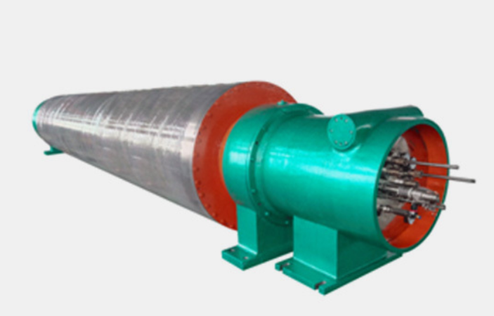 Sacsonss International