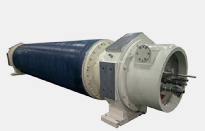 Sacsonss International